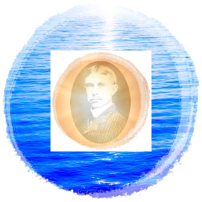 JOSEPH SIEBER BENNER :: DoreánMaster - Život z Harmonie